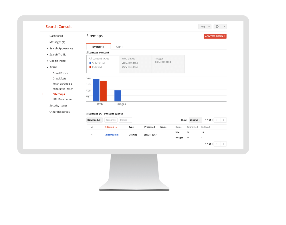 Github Weltpixel Google Xml Sitemap Magento Doc Weltpixel Google