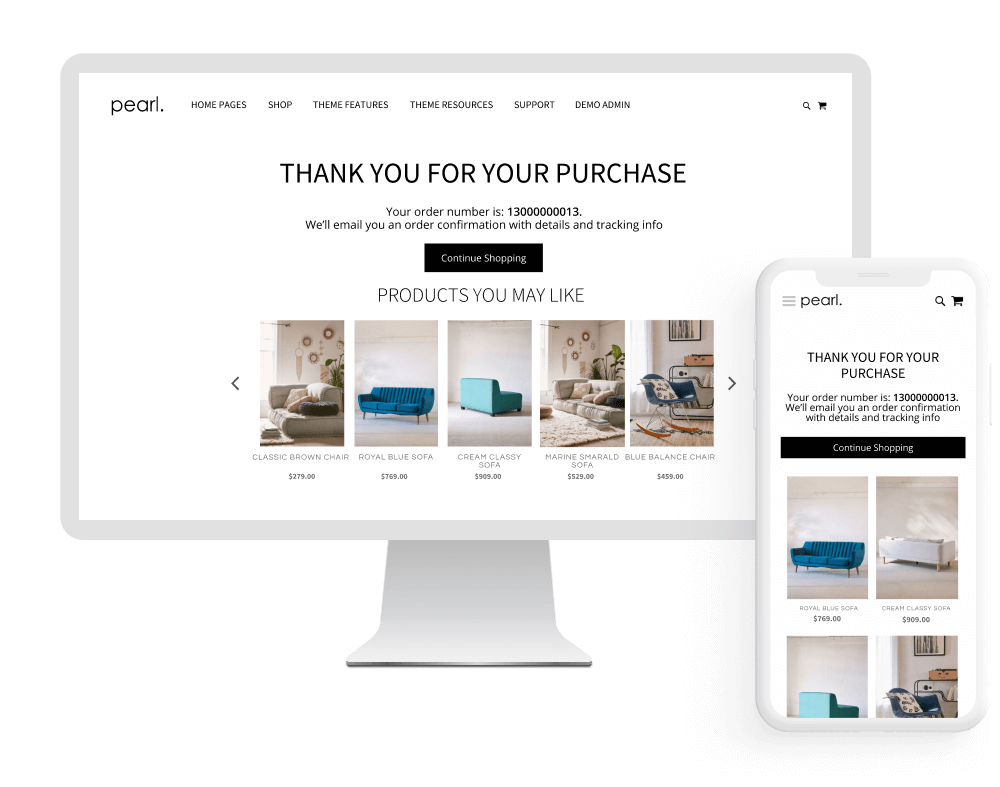 GitHub Weltpixel Success Page Magento 2 Doc WeltPixel Success Page