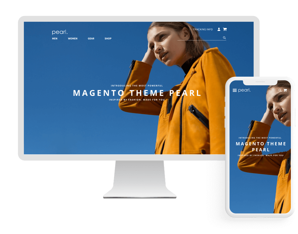 GitHub Weltpixel Full Page Scroll Magento 2 Doc WeltPixel Full Page