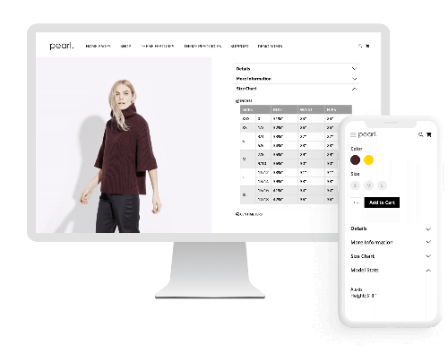 How To Add Custom Tabs In Magento 2 Product Page WeltPixel