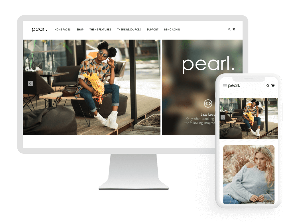 Github Weltpixelowl Carousel Magento 2 Doc Weltpixel Owl Carousel And Banner Slider Magento