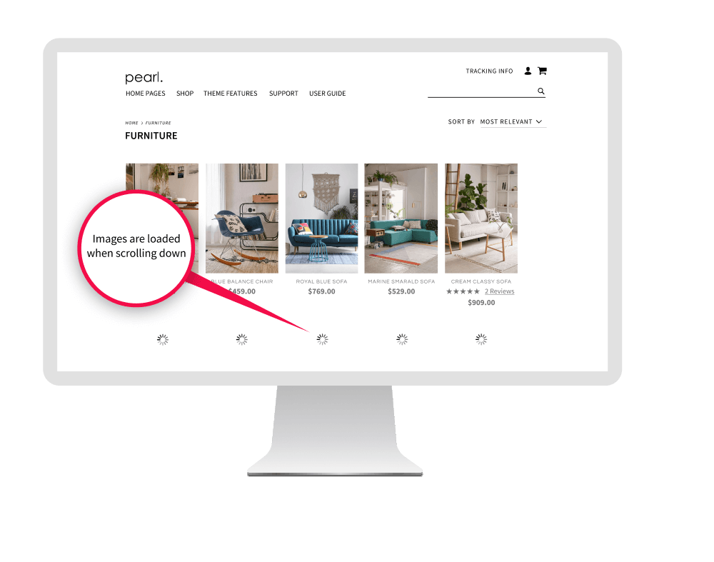 Magento 2 Google Tag Manager Extension (GTM) - Enhanced Ecommerce ... Magento 2 Google Tag Manager Extension (GTM) - Enhanced Ecommerce ...