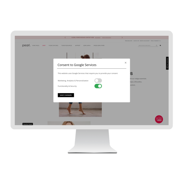 Magento 2 Google Analytics 4 (GA4) Extension with GTM & Server-Side Tracking