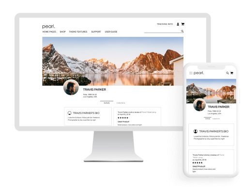 Magento 2 Extensions & Plugins - M2 Modules — WeltPixel