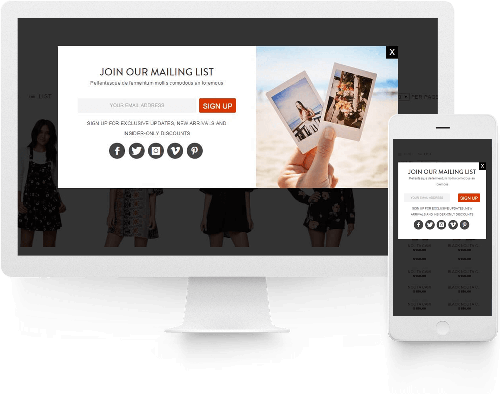 Magento Extensions | Magento Modules | Free