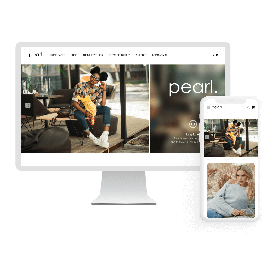Magento 2 Banner Slider | Carousel Slider - Free Extension - WeltPixel