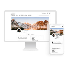 Magento 2 User Profile Extension - Download Now - WeltPixel