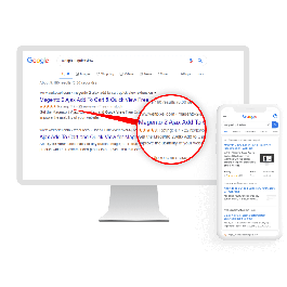 Magento 2 Rich Snippets Free Extension | WeltPixel