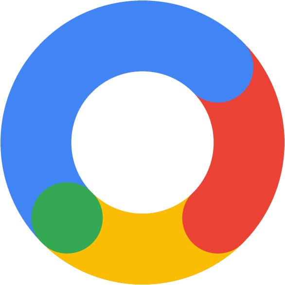 Magento 2 Google Analytics 4 (GA4) Extension with GTM & Server-Side ...