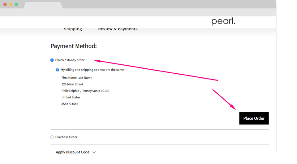 Magento 2 Google Tag Manager Extension (GTM) - Enhanced Ecommerce