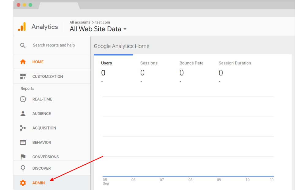 Magento 2 Google Tag Manager Extension (GTM) - Enhanced Ecommerce - WeltPixel