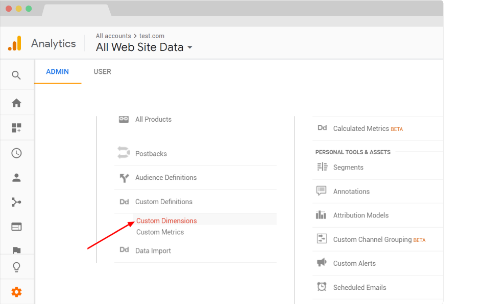 Magento 2 Google Tag Manager Extension (GTM) - Enhanced Ecommerce - WeltPixel