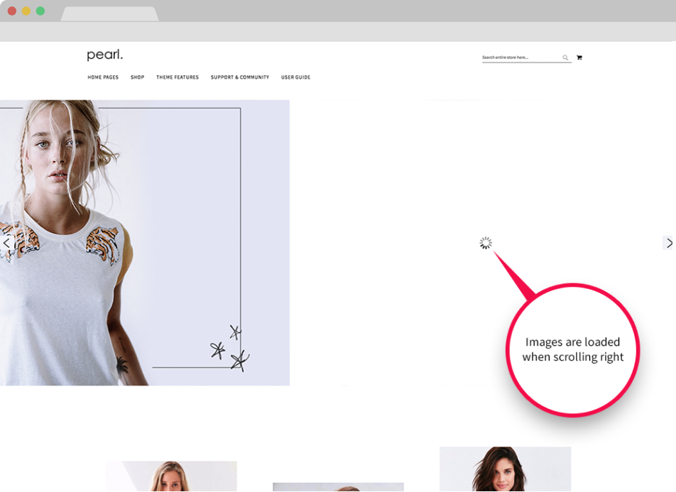 GitHub - Weltpixel/lazy-loading-magento-2-doc: WeltPixel Lazy Load Products and Images Magento 2 ...