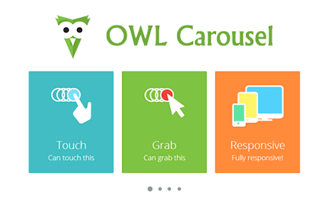 Magento 2 Theme, Most Popular Magento Enterprise B2B Theme, Pearl.